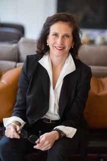 About – Connecting For Clarity